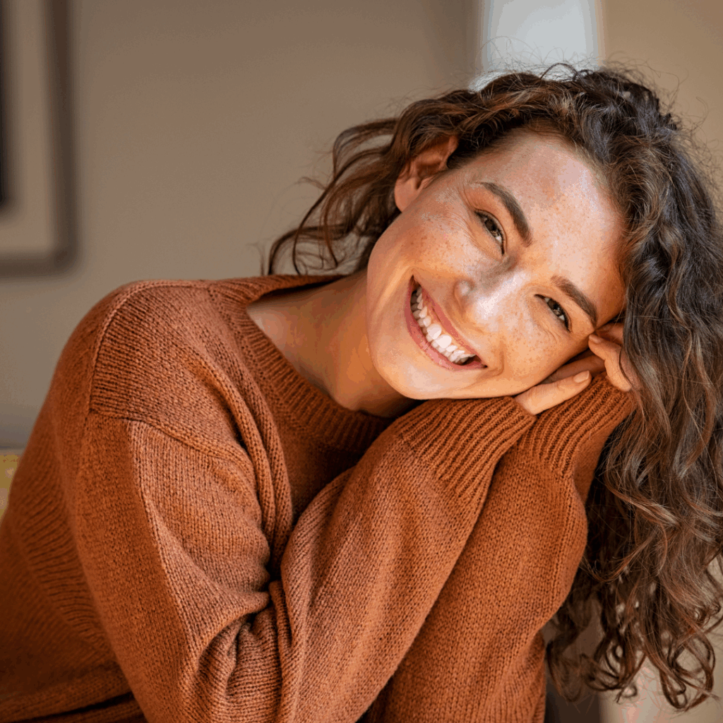 Ophthalmologist Columbus, GA | Optometrist Columbus