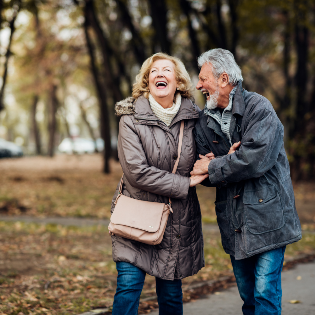 Ophthalmologist Columbus, GA | Optometrist Columbus