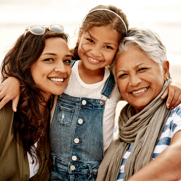 Eye Care Tips Archives | West Georgia Eye Care Center