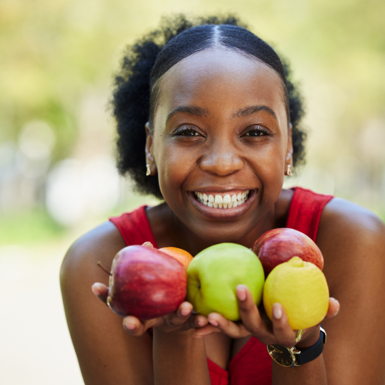 Ophthalmologist Columbus, GA | Optometrist Columbus