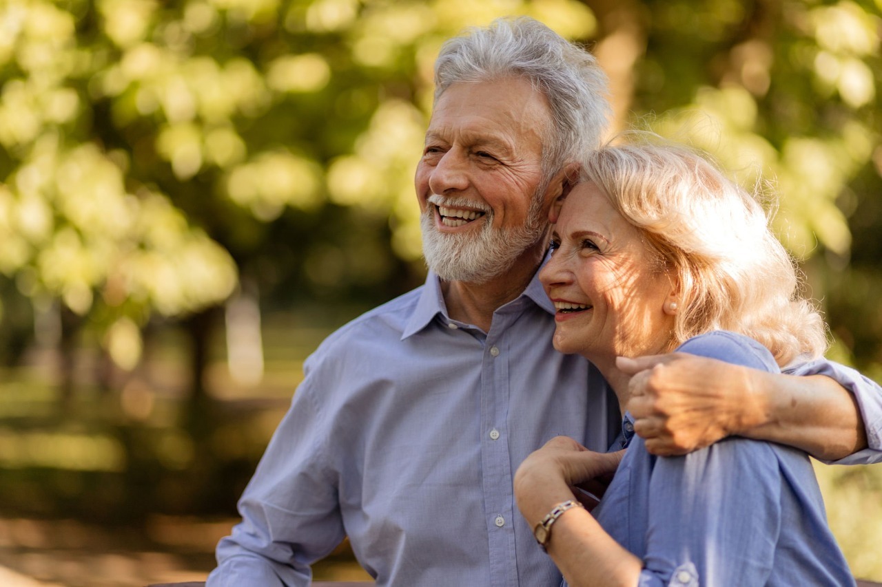 Understanding Age-Related Macular Degeneration (AMD): Awareness, Early ...